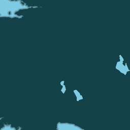 Greece Air Quality Index (AQI) and Air Pollution information | IQAir