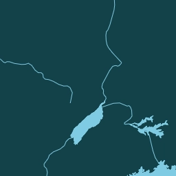 Rwanda Air Quality Index (AQI) and Air Pollution information | IQAir