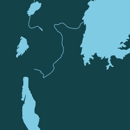 Rwanda Air Quality Index (AQI) and Air Pollution information | IQAir