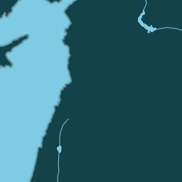 Lebanon Air Quality Index (AQI) and Air Pollution information | IQAir