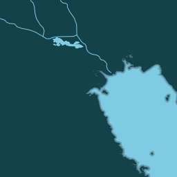 Kuwait Air Quality Index (AQI) and Air Pollution information | IQAir