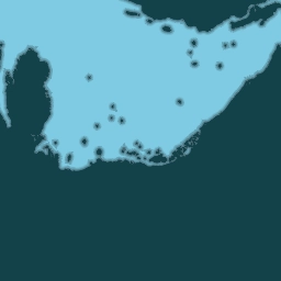 Qatar Air Quality Index (AQI) and Air Pollution information | IQAir