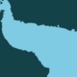 United Arab Emirates Air Quality Index (AQI) and Air Pollution ...