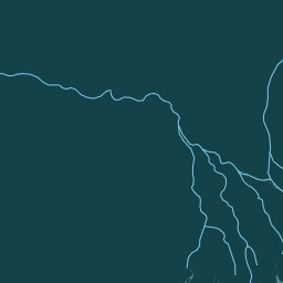 Bangladesh Air Quality Index (AQI) and Air Pollution information | IQAir