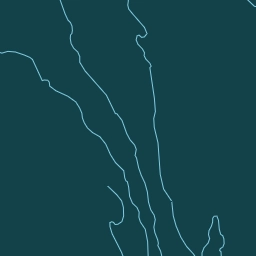 Bhutan Air Quality Index (AQI) and Air Pollution information | IQAir