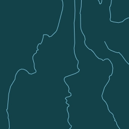 Bangladesh Air Quality Index (AQI) and Air Pollution information | IQAir