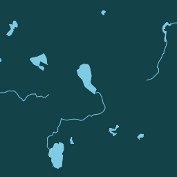 Reno air quality map | IQAir