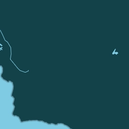Bakersfield air quality map | IQAir