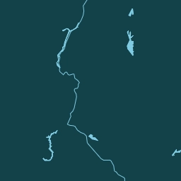 Boise air quality map | IQAir