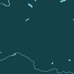 Calgary air quality map | IQAir