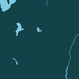 Salt Lake City air quality map | IQAir