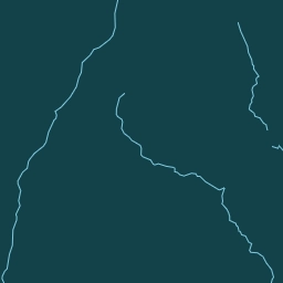 Albuquerque air quality map | IQAir