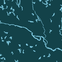 Ottawa air quality map | IQAir