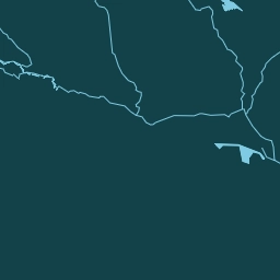 Kuwait Air Quality Index (AQI) and Air Pollution information | IQAir