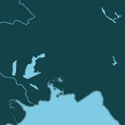 Kuwait Air Quality Index (AQI) and Air Pollution information | IQAir