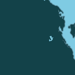 Bahrain Air Quality Index (AQI) and Air Pollution information | IQAir