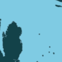 Bahrain Air Quality Index (AQI) and Air Pollution information | IQAir