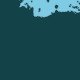 Qatar Air Quality Index (AQI) and Air Pollution information | IQAir