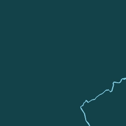 Itu air quality map | IQAir