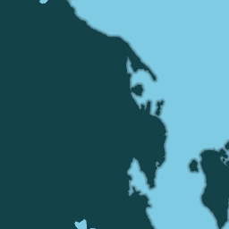 Bahrain Air Quality Index (AQI) and Air Pollution information | IQAir