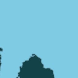 Bahrain Air Quality Index (AQI) and Air Pollution information | IQAir