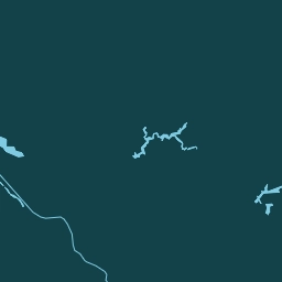 Boise air quality map | IQAir