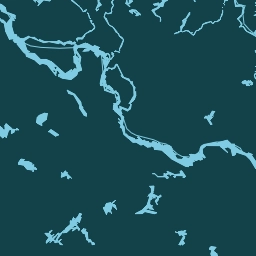 Ottawa air quality map | IQAir