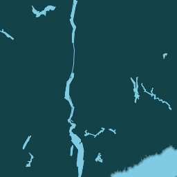 Great Neck air quality map | IQAir