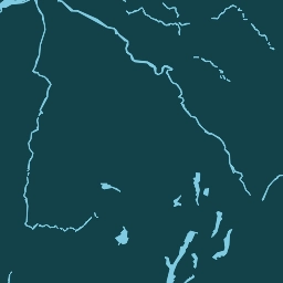 Montreal air quality map | IQAir