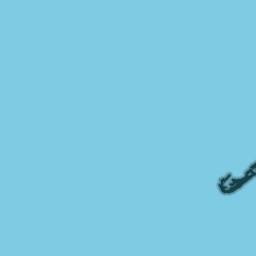 Bermuda Air Quality Index (AQI) and Air Pollution information | IQAir