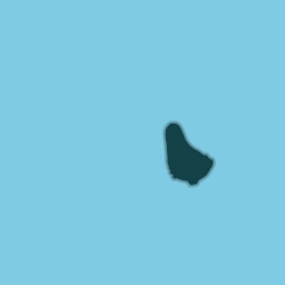 Barbados Air Quality Index (AQI) and Air Pollution information | IQAir