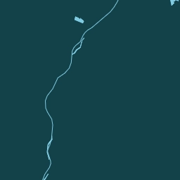 Albuquerque air quality map | IQAir