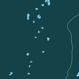 Denver air quality map | IQAir