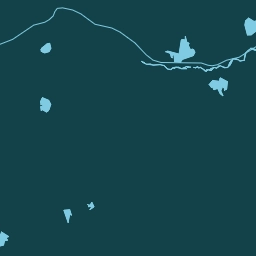 Denver air quality map | IQAir