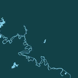 Dallas air quality map | IQAir
