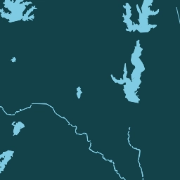 Dallas air quality map | IQAir