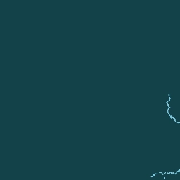 Houston air quality map | IQAir