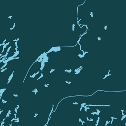 Atikokan air quality map | IQAir