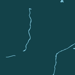 Chicago air quality map | IQAir