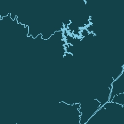 Atlanta air quality map | IQAir
