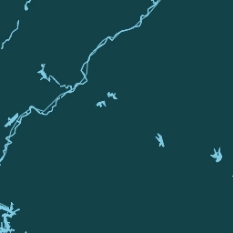 Atlanta air quality map | IQAir
