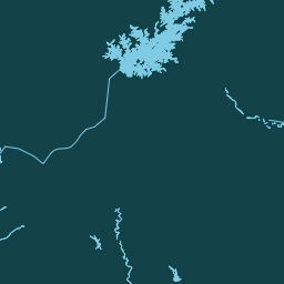 Atlanta air quality map | IQAir