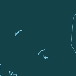 Pittsburgh air quality map | IQAir