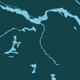 Ottawa air quality map | IQAir
