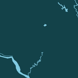 Philadelphia air quality map | IQAir