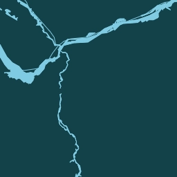 Ottawa air quality map | IQAir