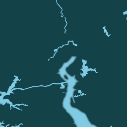 Philadelphia air quality map | IQAir