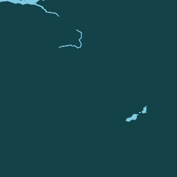 Ottawa air quality map | IQAir