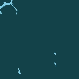 Philadelphia air quality map | IQAir