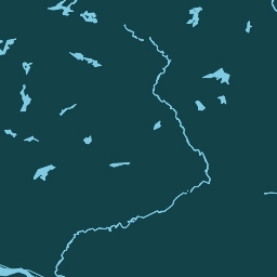 Montreal air quality map | IQAir